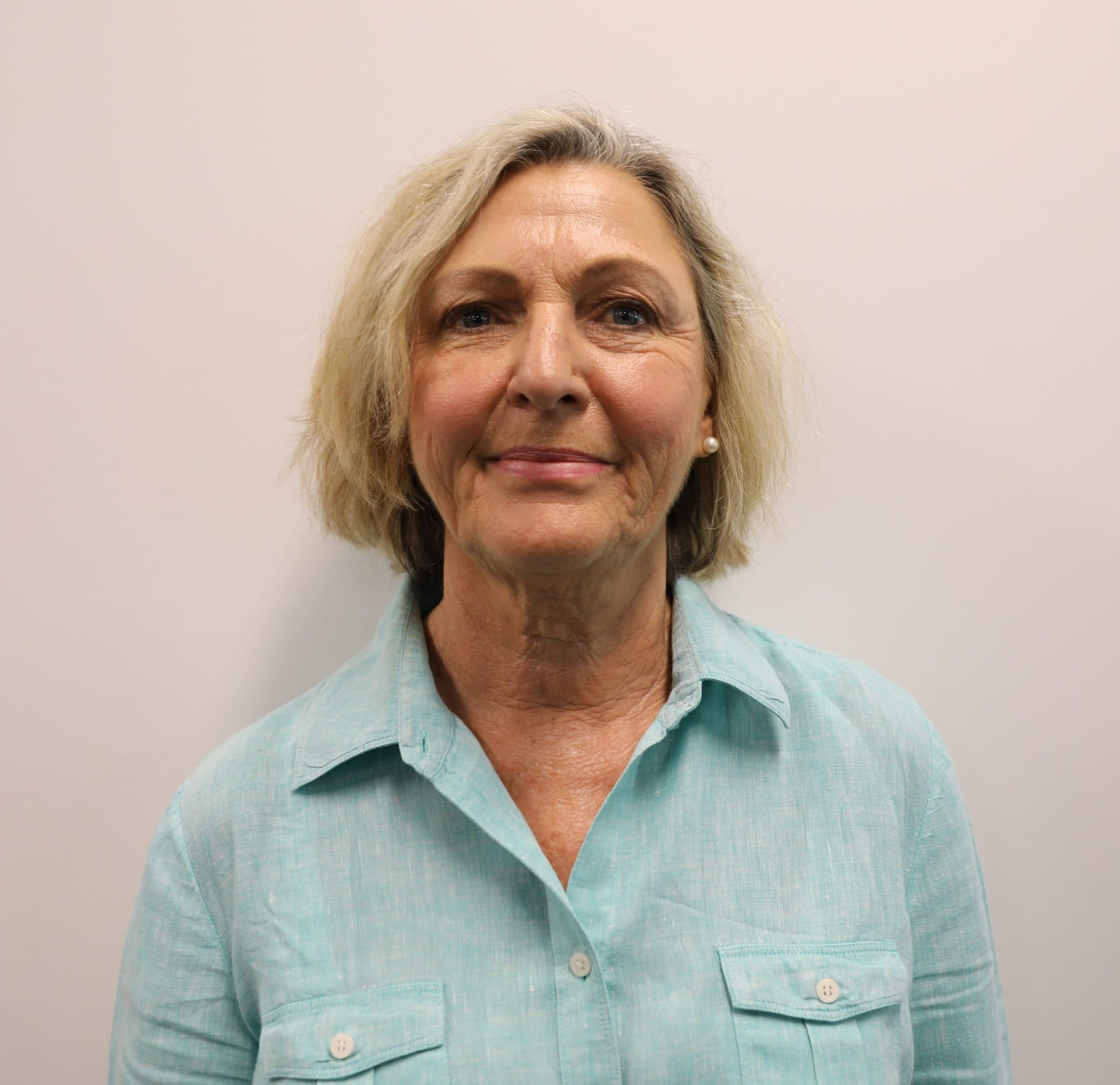 Our Organisational Structure | Alzheimer's WA